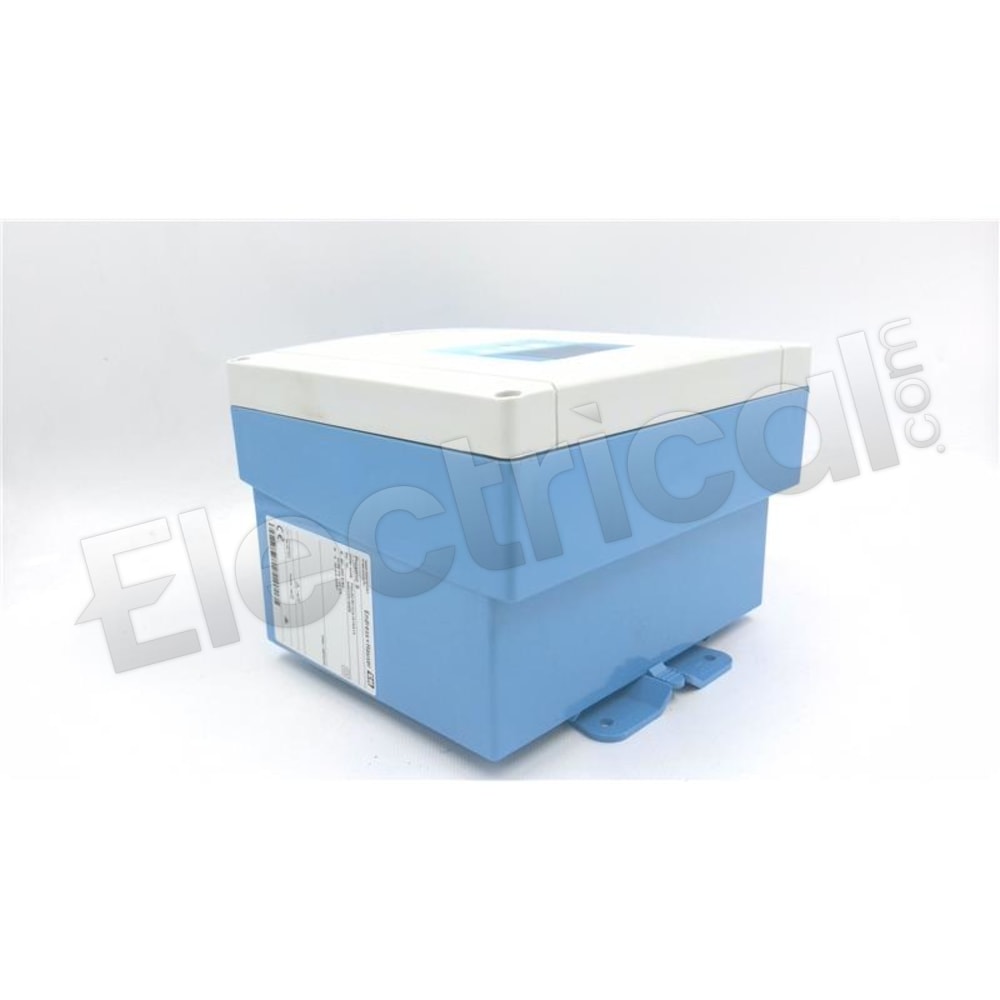 FMU90-R11CA161AA1A Endress+Hauser Sensor Automation