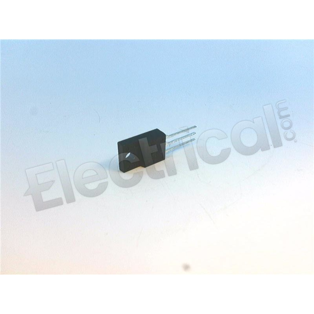 FMV20N60S1 Fuji Electric Transistor Semiconductor