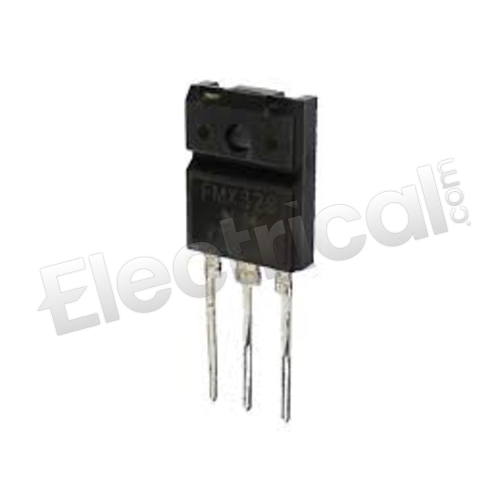 FMX-32S Sanken Electric Diode Semiconductor