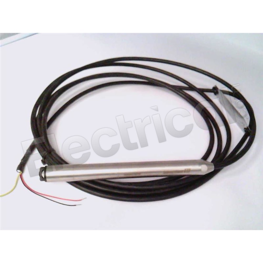 Endress+Hauser FMX167-A4AFB1G3 Sensor Automation