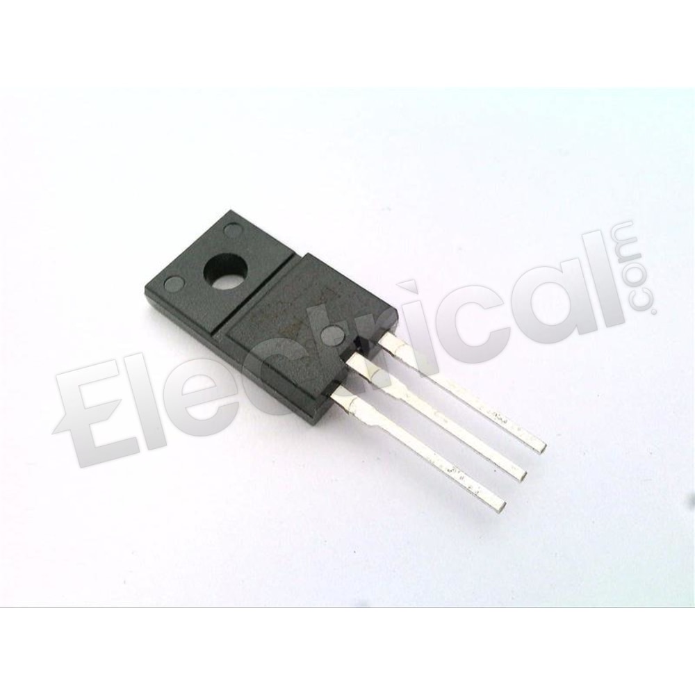 FMX22S Sanken Electric Diode Semiconductor
