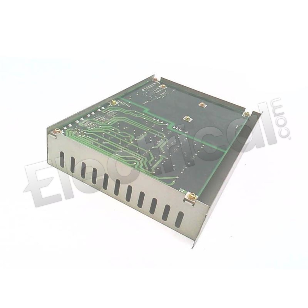 FN-DR2-DRII Okuma Industrial Computer Accessory Automation