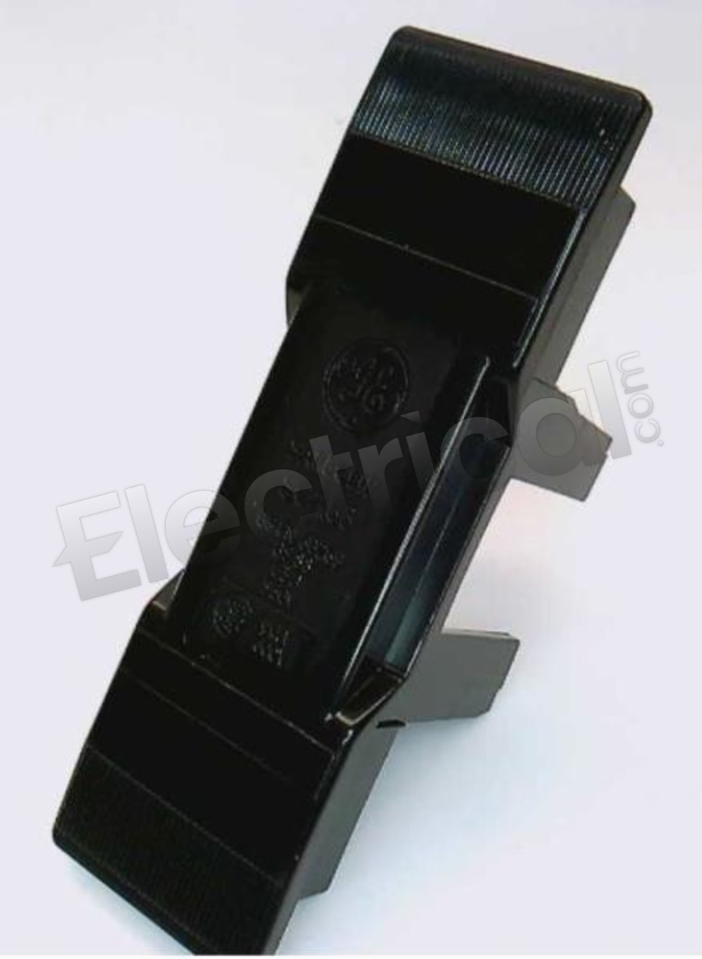 FN020DH General Electric Fuse Part And Accessory Fuse