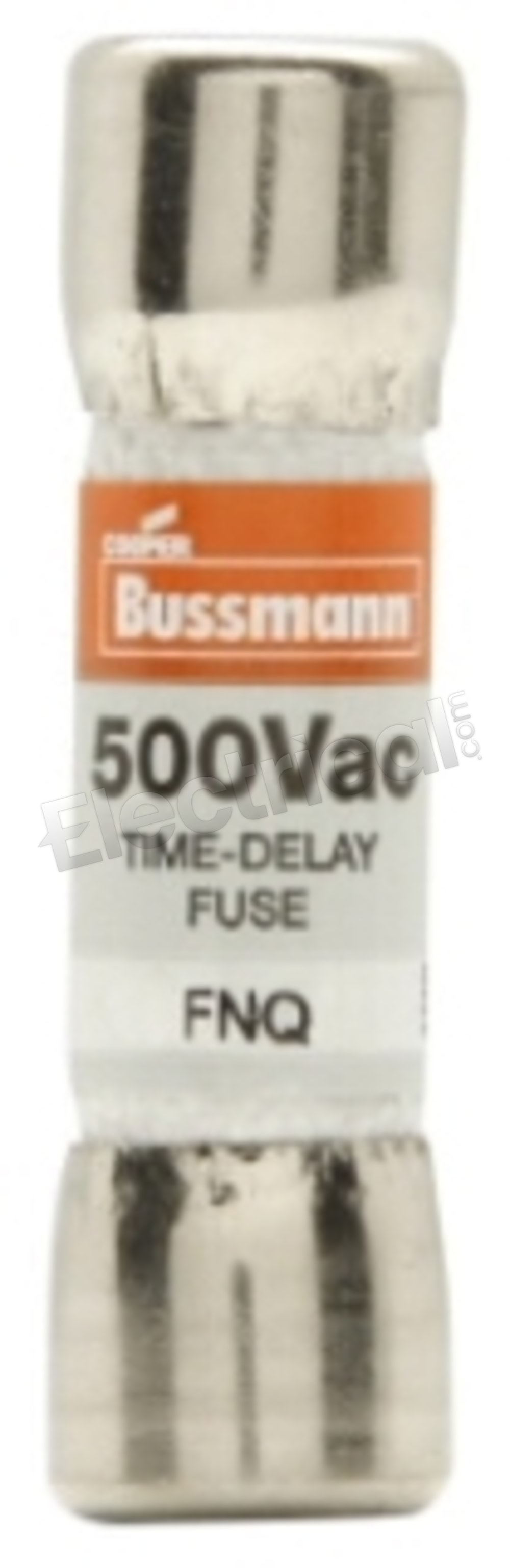 Cooper Bussmann FNQ-5 Low Voltage Fuse