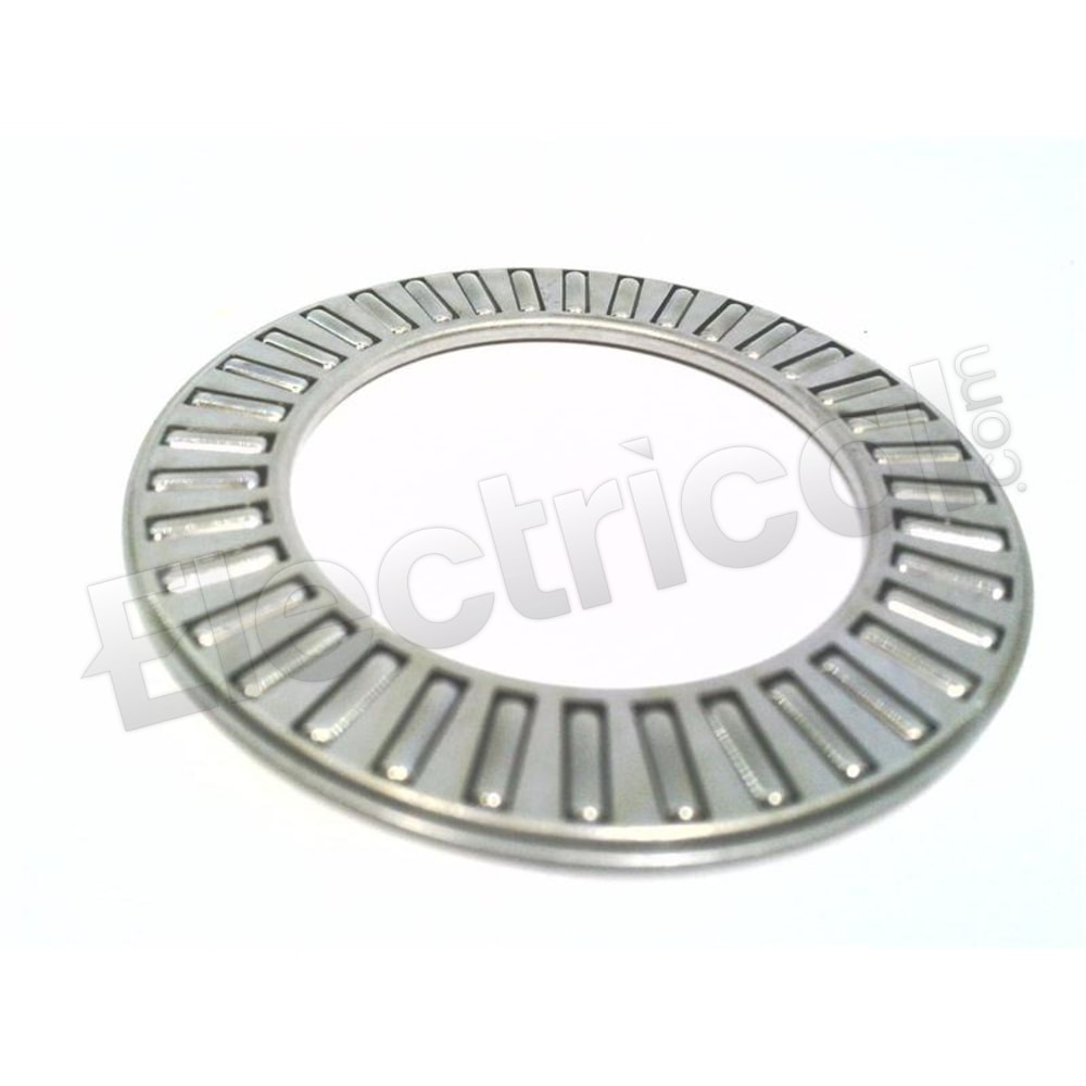 Timken FNTA-3047 Bearing Machine Part