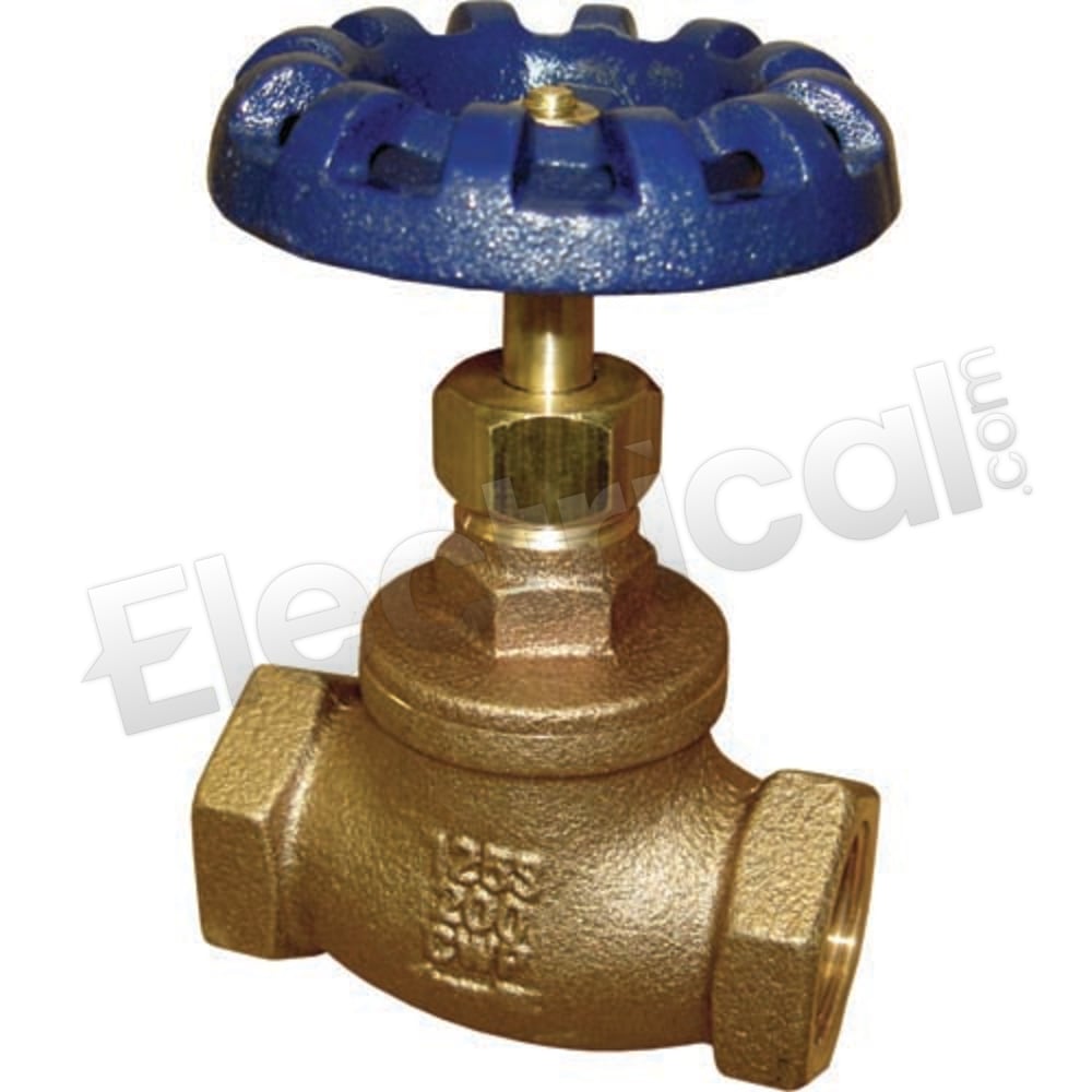 Fnw Valve Corp FNW1231F Ball Valve Valve