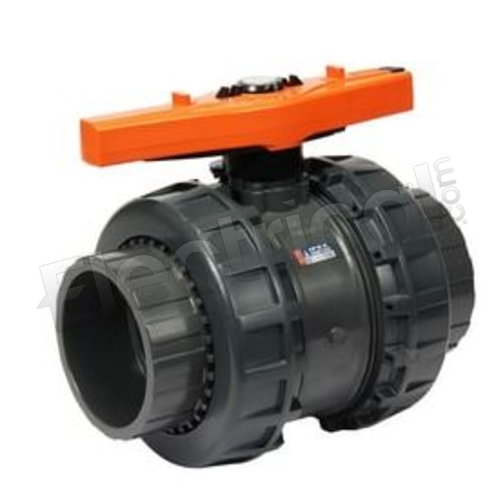 Fnw Valve Corp FNW340NAEJ Ball Valve Valve