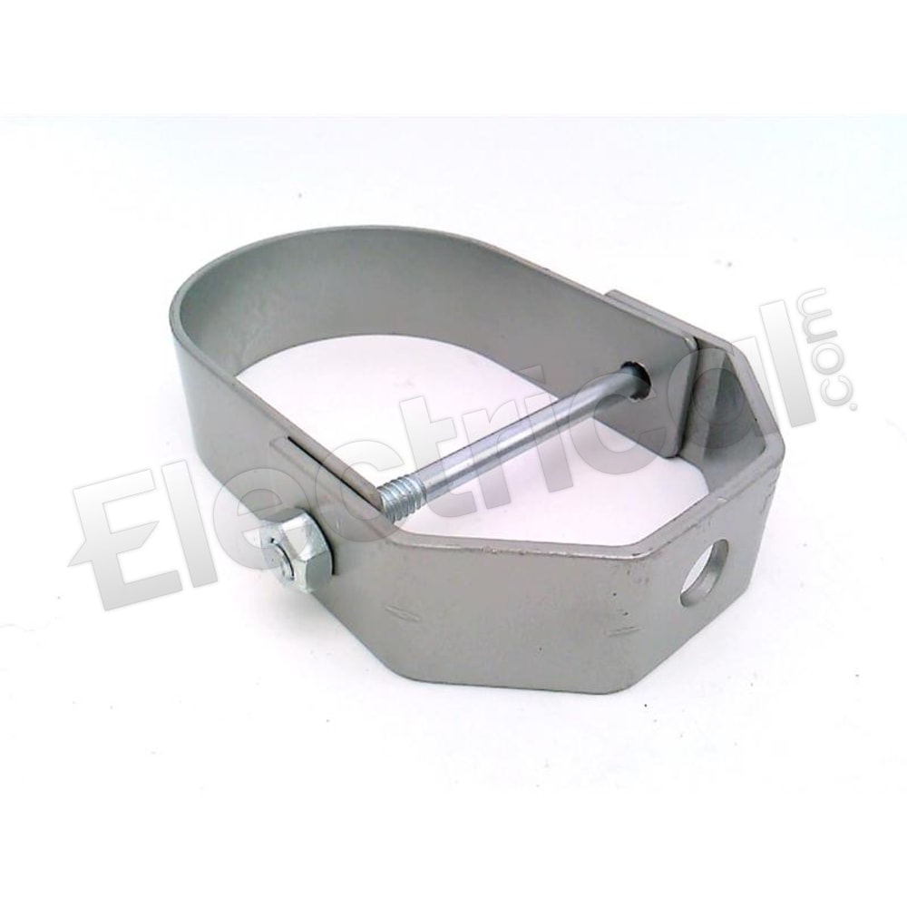 Fnw Valve Corp FNW7005EP0200 Bracket Machine Part