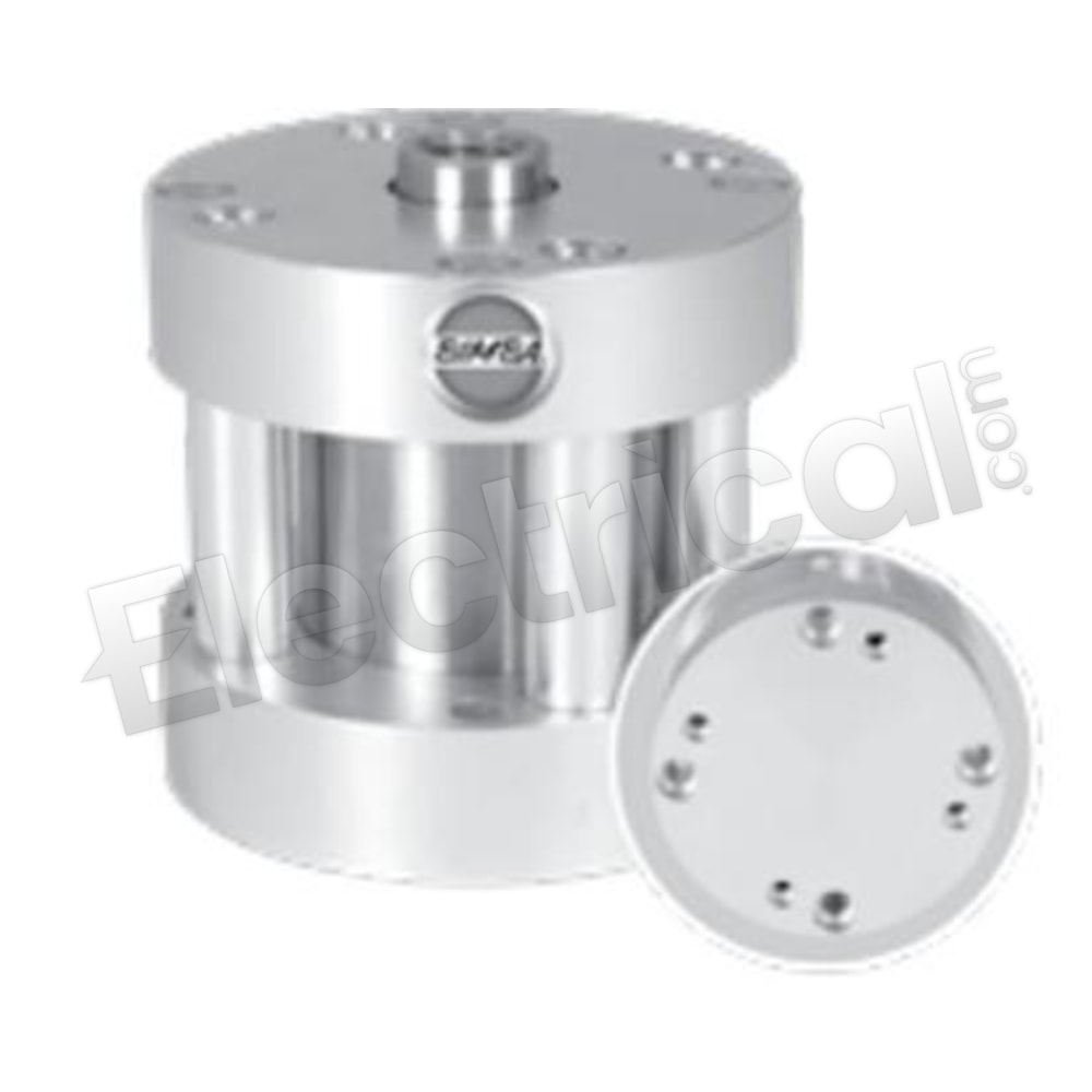 Bimba FO-042 Pneumatic Cylinder Pneumatic