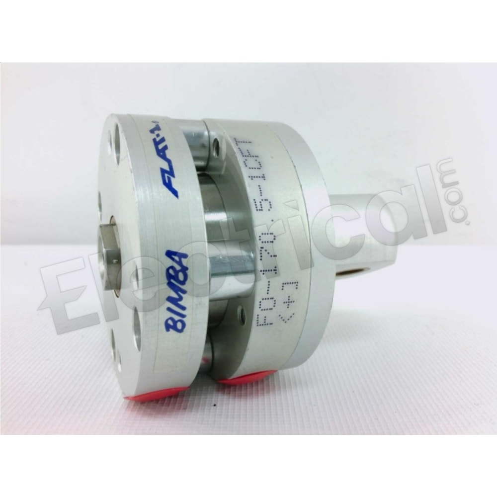 Bimba FO-170.5-1CFT Pneumatic Cylinder Pneumatic