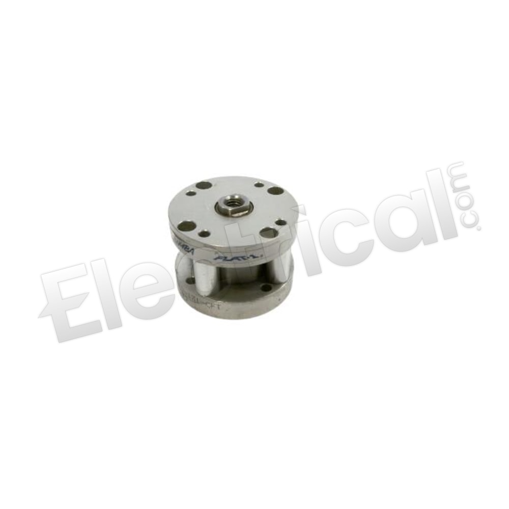 Bimba FO-171-CFT Pneumatic Cylinder Pneumatic