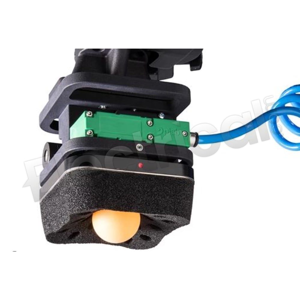 FOAM.KCS.Q110.N301.110 Piab Vacuum Products Machine Parts Machine Part