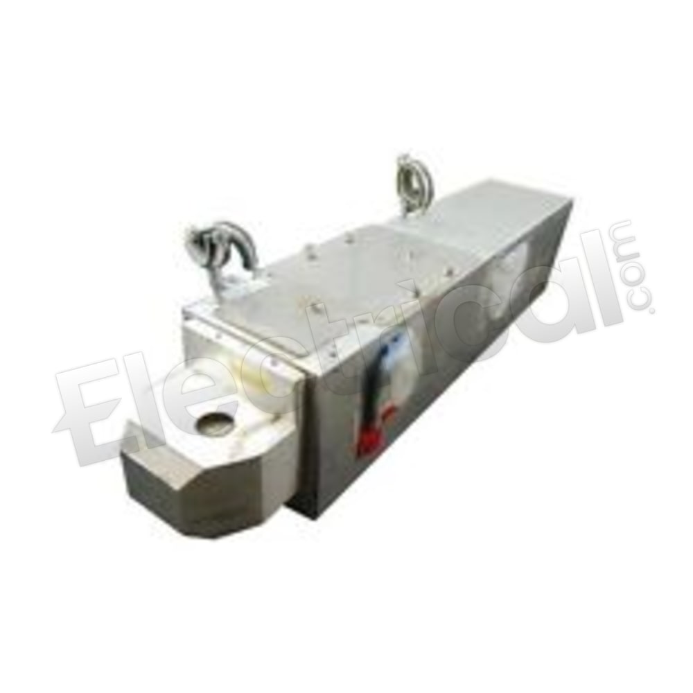 Videojet FOCUS-S10 Sensor Automation