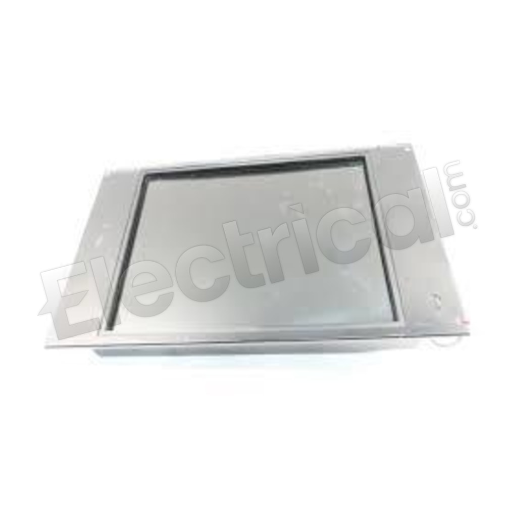 Benchmark FP-19YIR HMI Automation