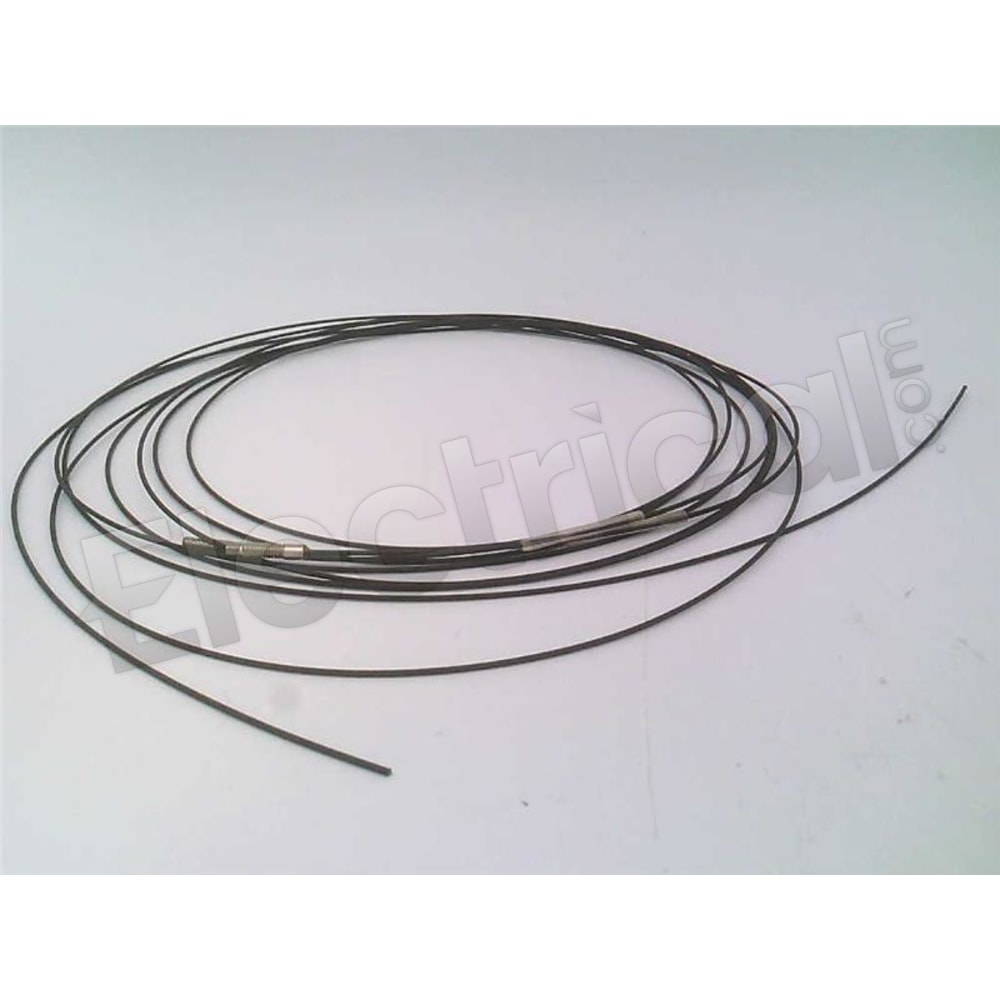 Eltrotec FP-ERS-N-2005 Automation Switch Automation