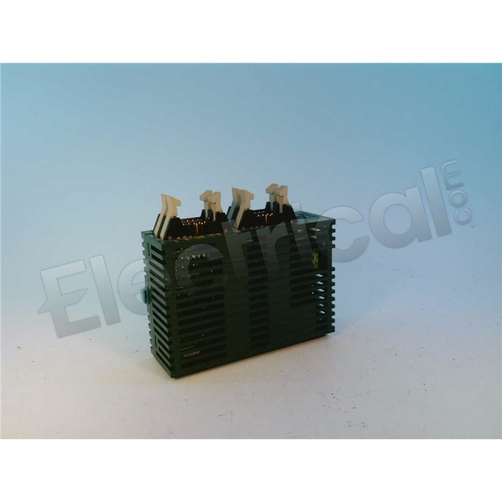 Matsushita Electric FP0-C32CT-A PLC Module Automation