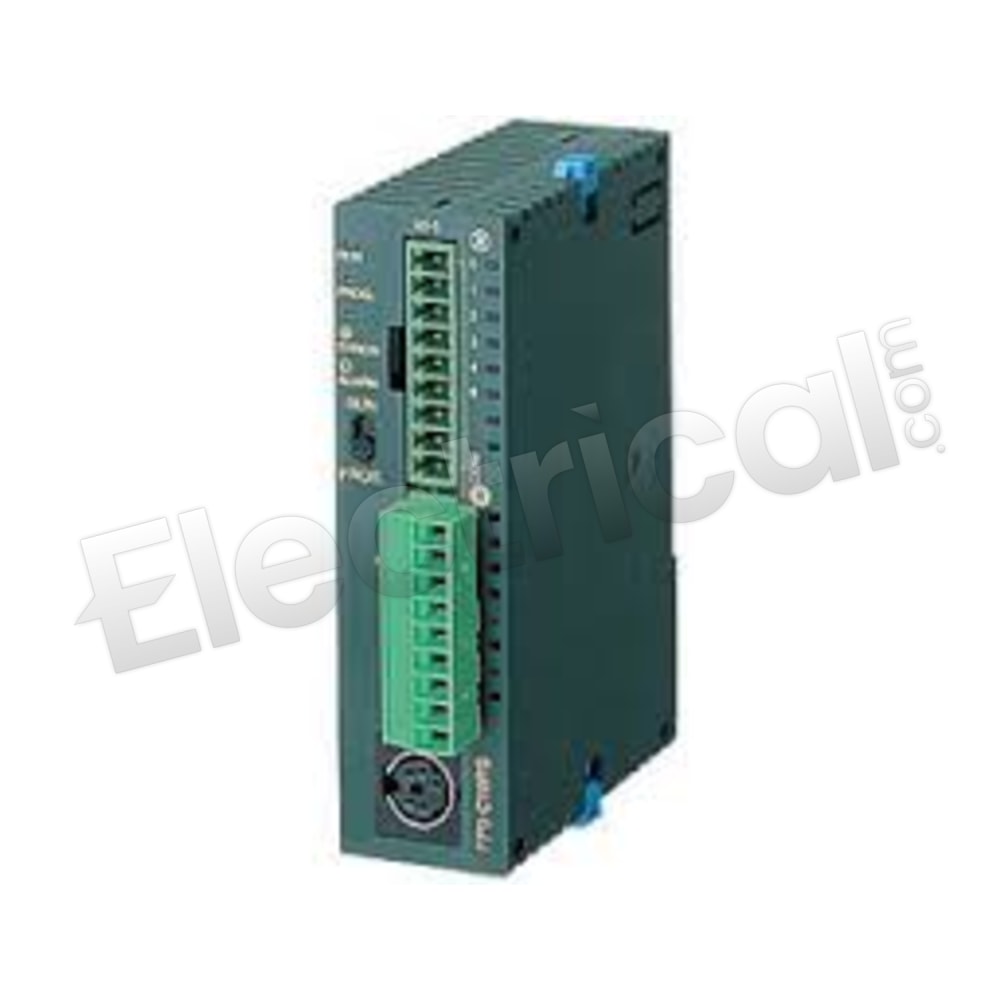 FP0-T32CP Matsushita Electric PLC Module Automation