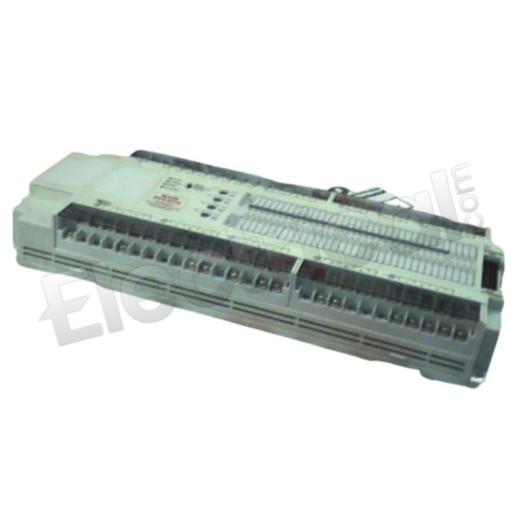 FP1-C72 Matsushita Electric PLC Module Automation