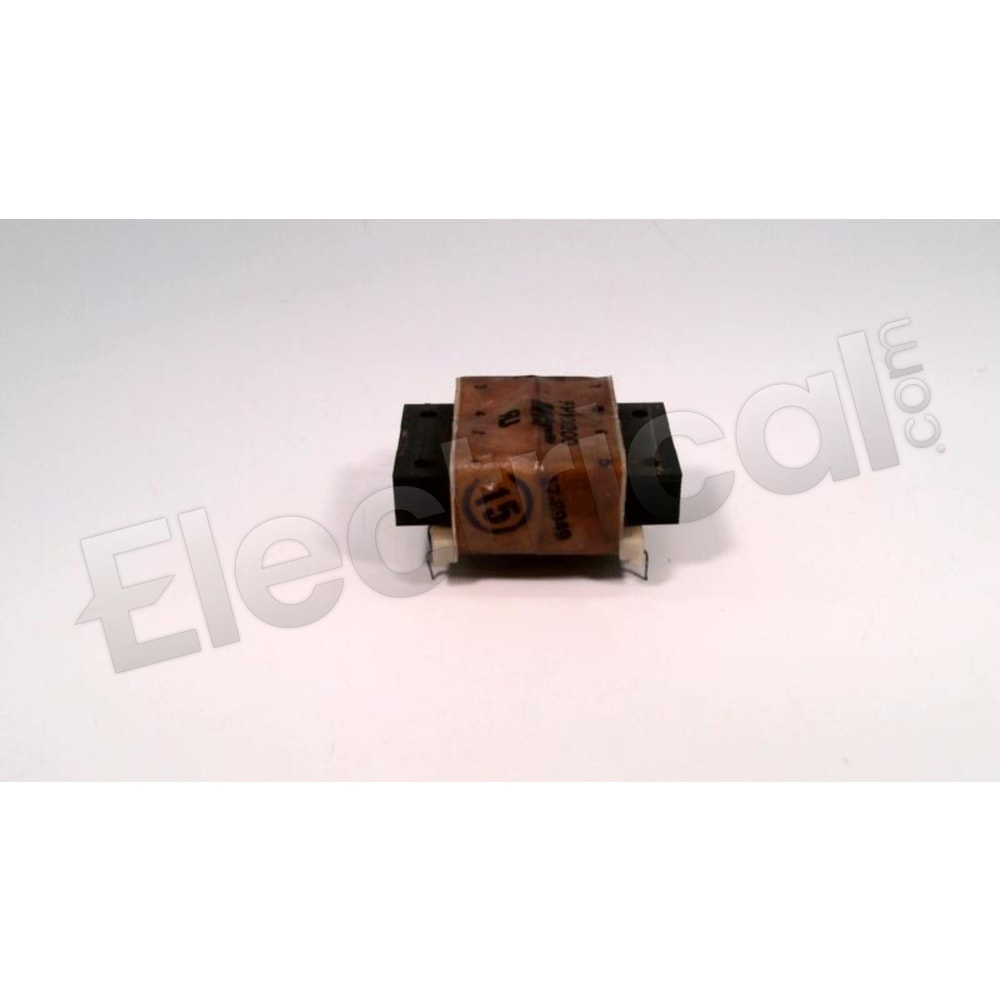 Triad Magnetics FP10-1200 Current Transformer Transformer