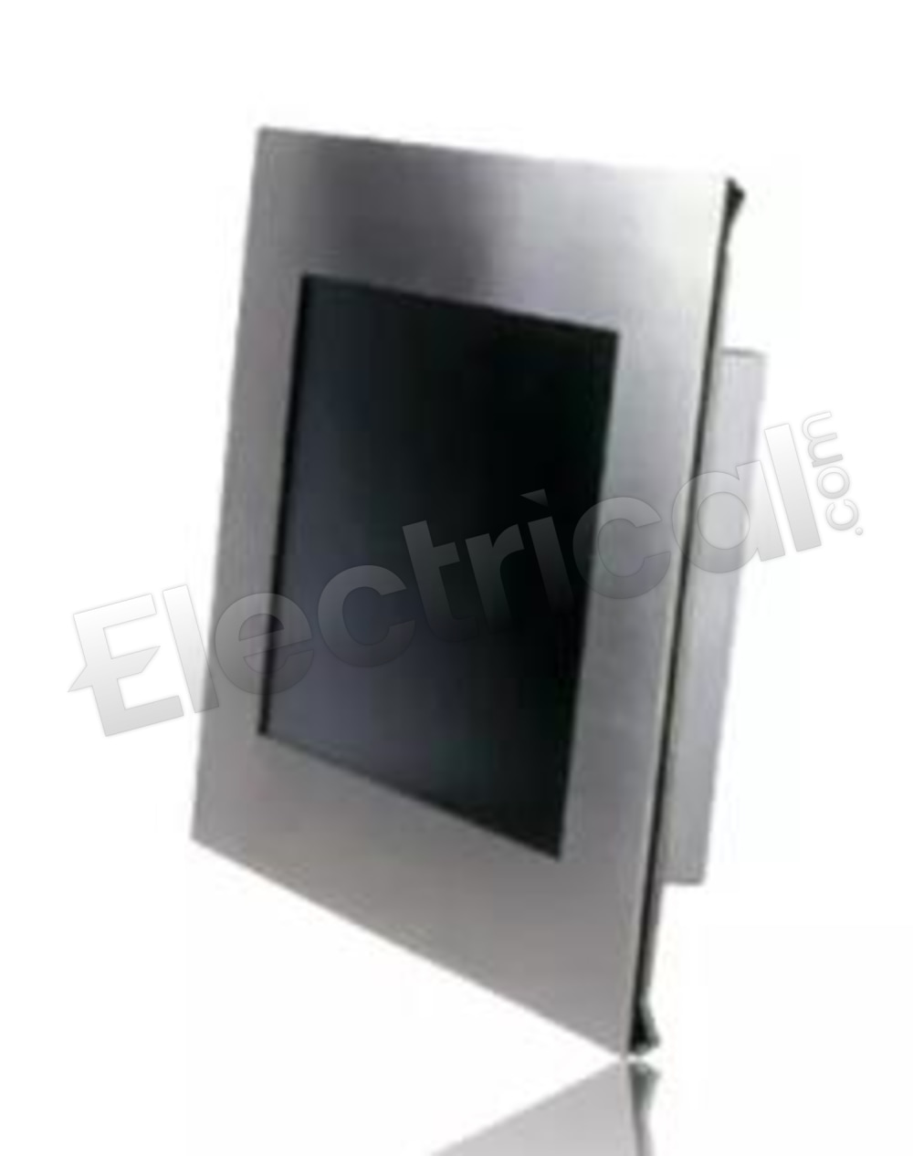 Texas Industrial Periph FP15-PM HMI Automation