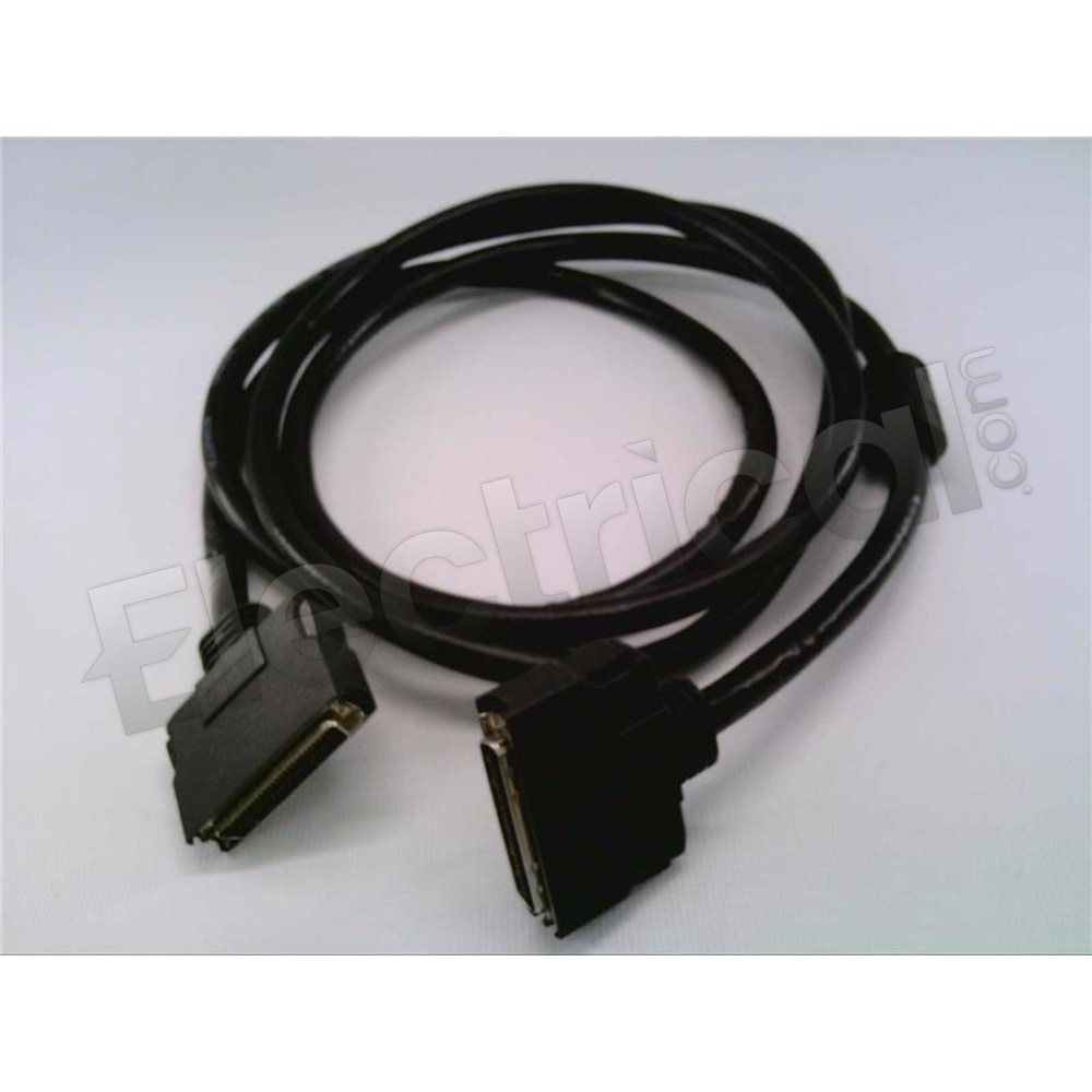 Matsushita Electric FP2-EC2 Cable for Computer Nework Etc Automation