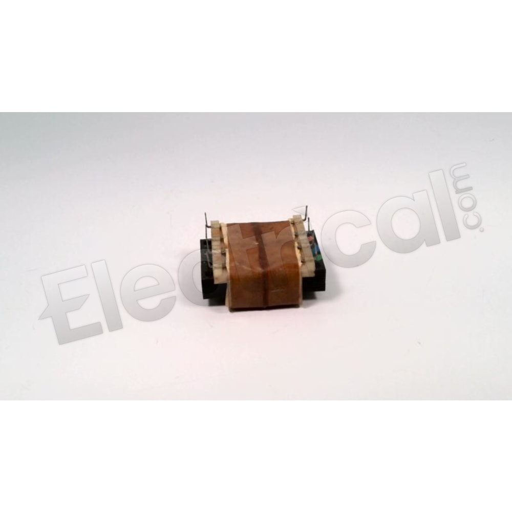 Triad Magnetics FP24-250 Current Transformer Computer Component