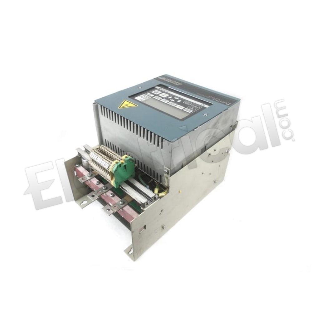 ABB FP3000-S6-150-AN-FC DC Drive Drives