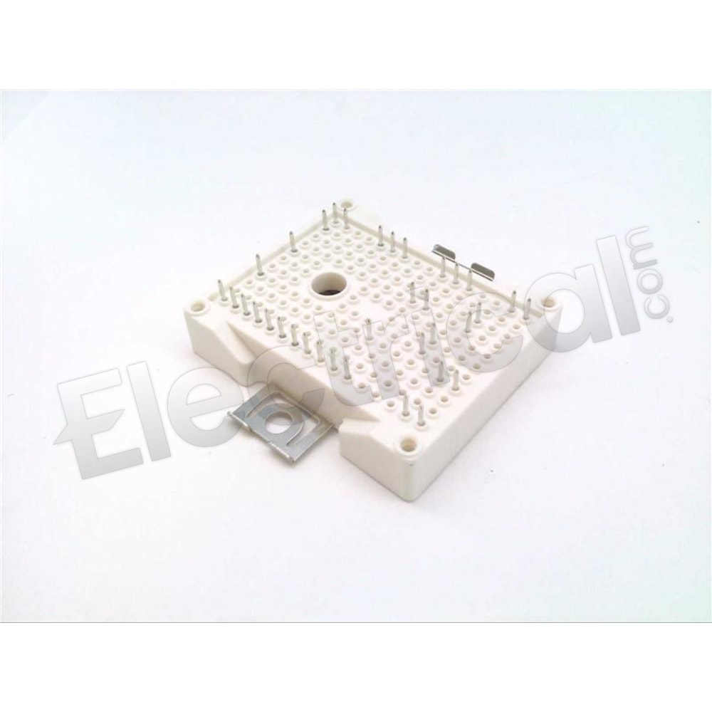 Infineon FP35R12W2T4 Power Block Module Semiconductor