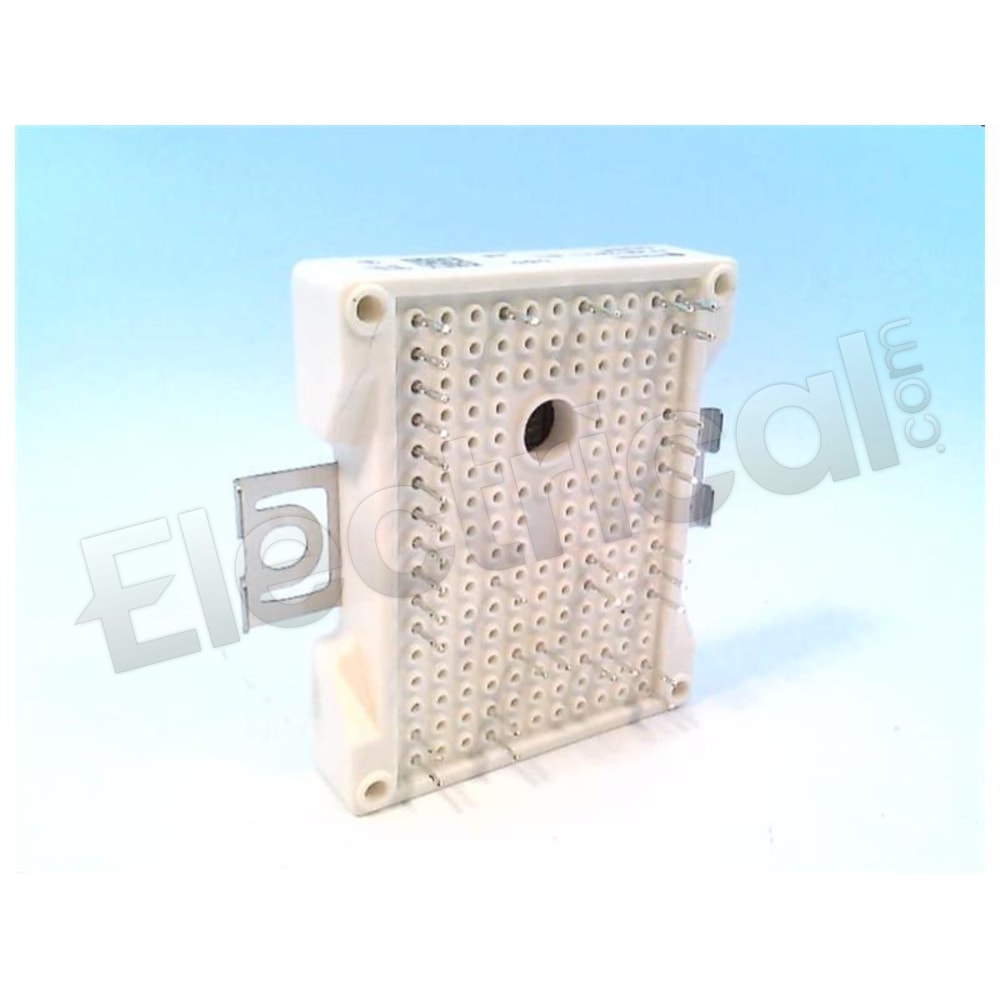 Infineon FP35R12W2T4B11BOMA1 Transistor Semiconductor