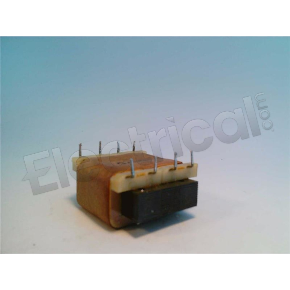 Triad Magnetics FP56-100 Current Transformer Computer Component