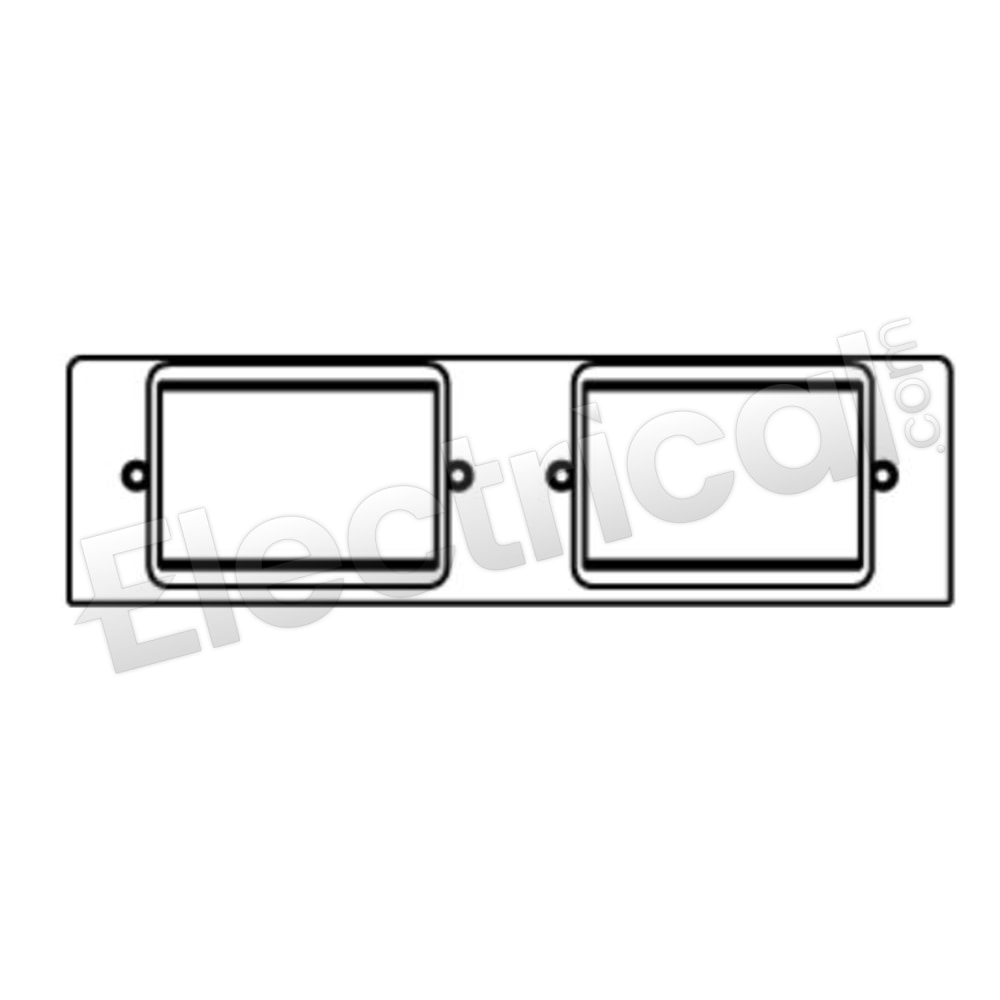 Legrand FPACT-ACT Switch Part And Accessory Switch