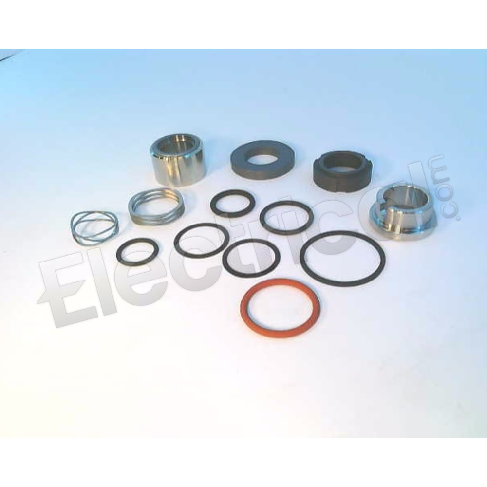 FPHP 720 Fristam Pump Repair Kit Pump
