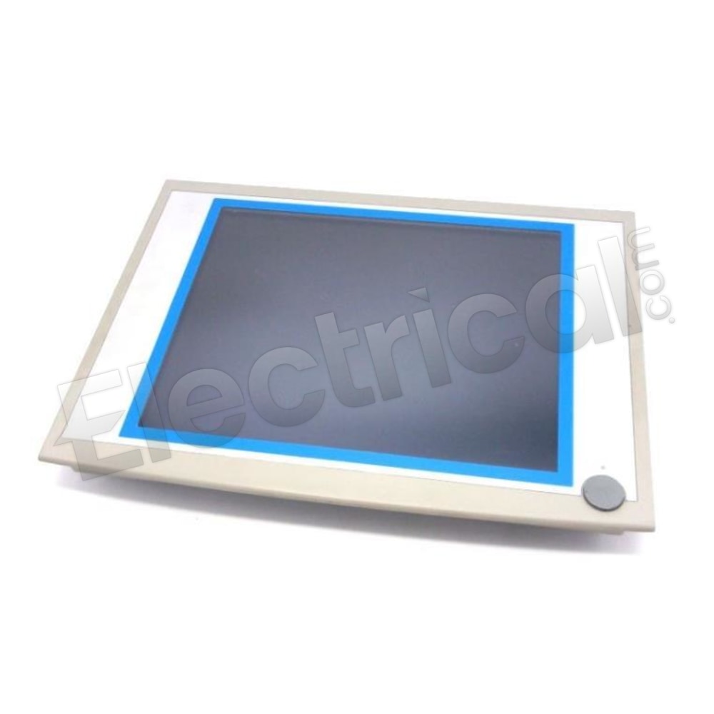 Advantech FPM5171GR3B1301E-T HMI Automation