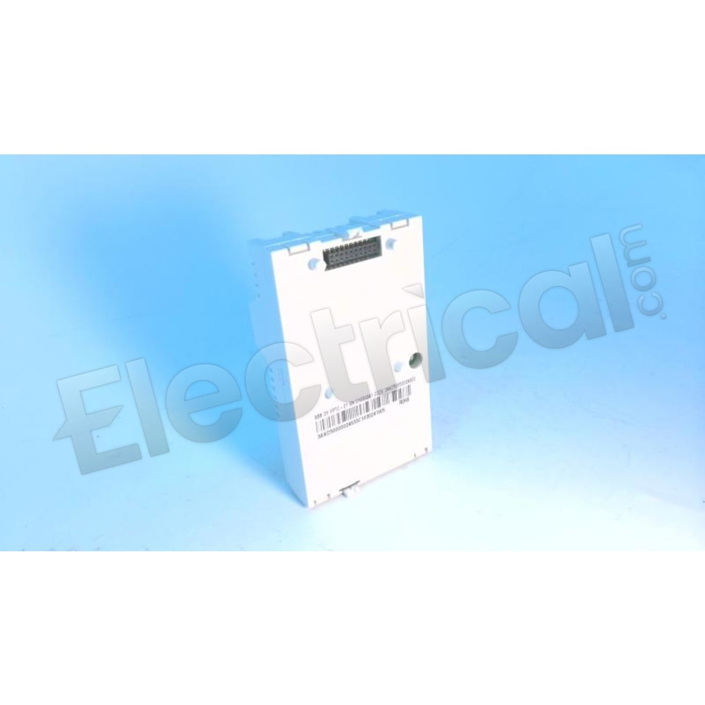 ABB FPTC-01 Drive Keypad Drives