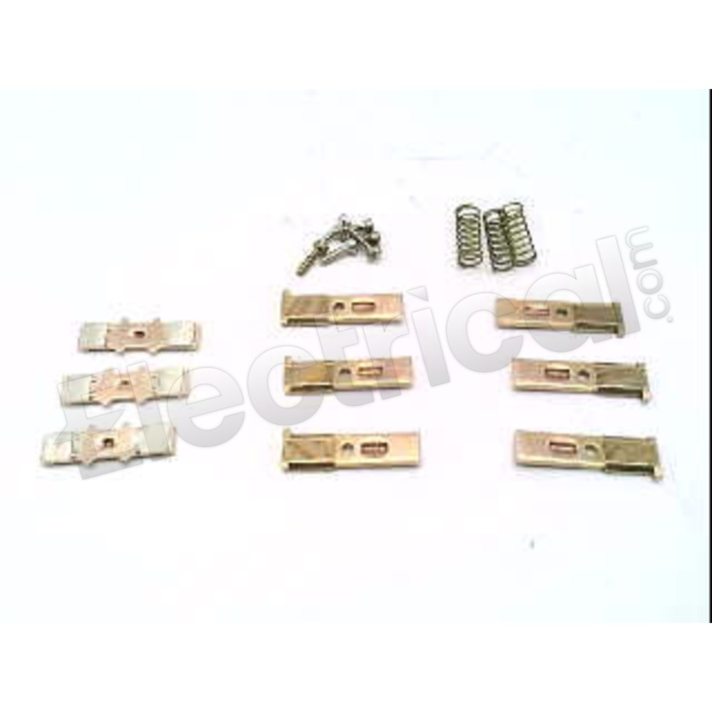 ABB FPTN-472-692-R0002 Contact Kit Motor Control