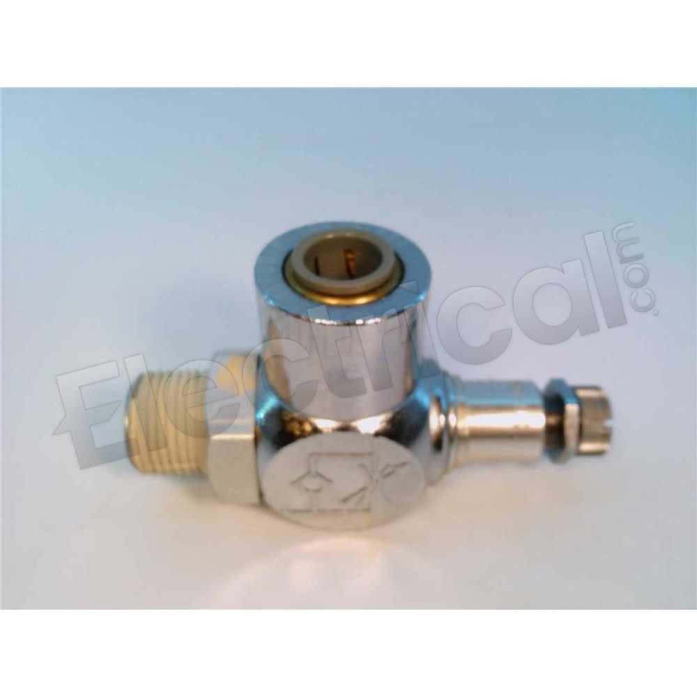 FQP8K Bimba Control Valve Valve