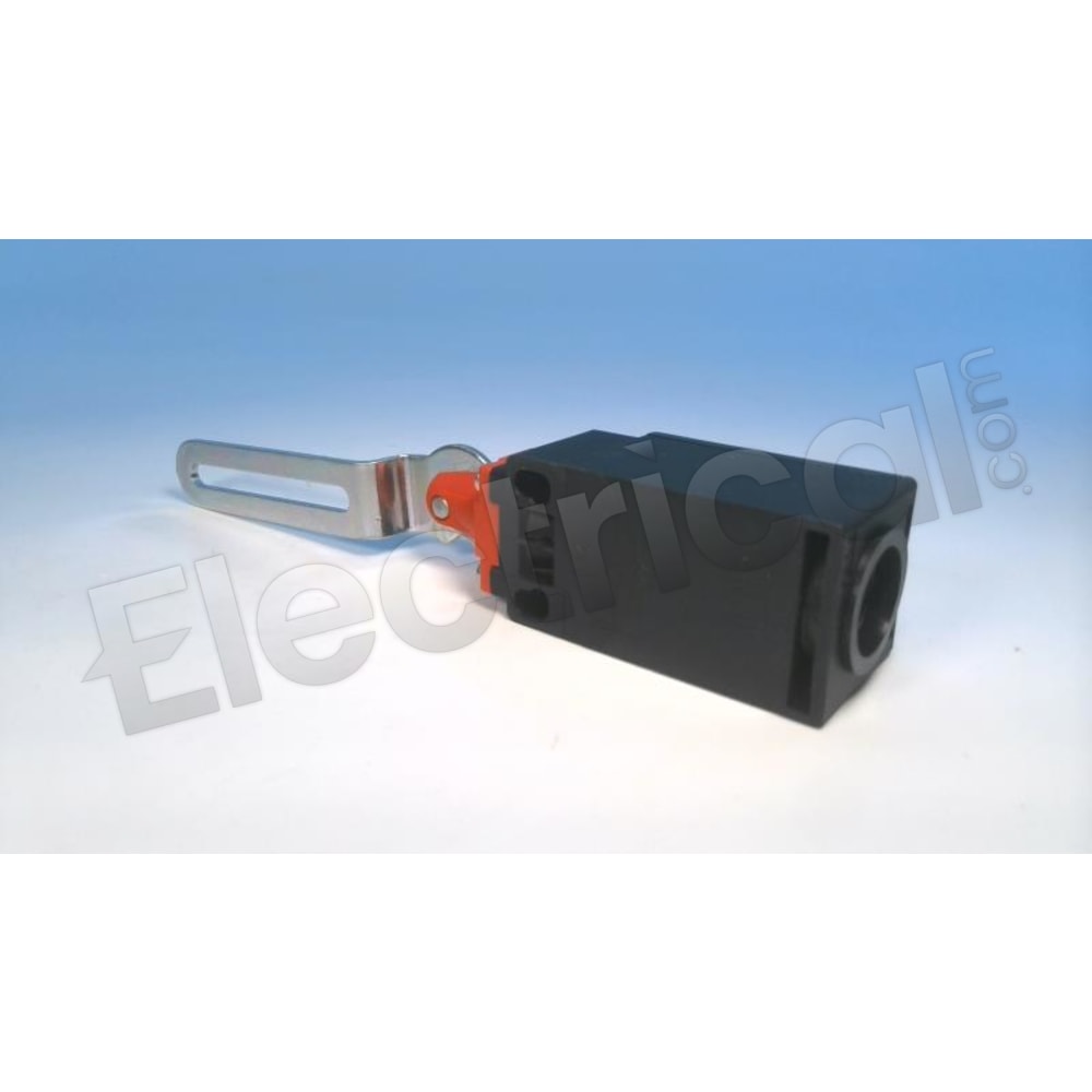 FR 18C1 Pizzato Switch Part And Accessory Switch