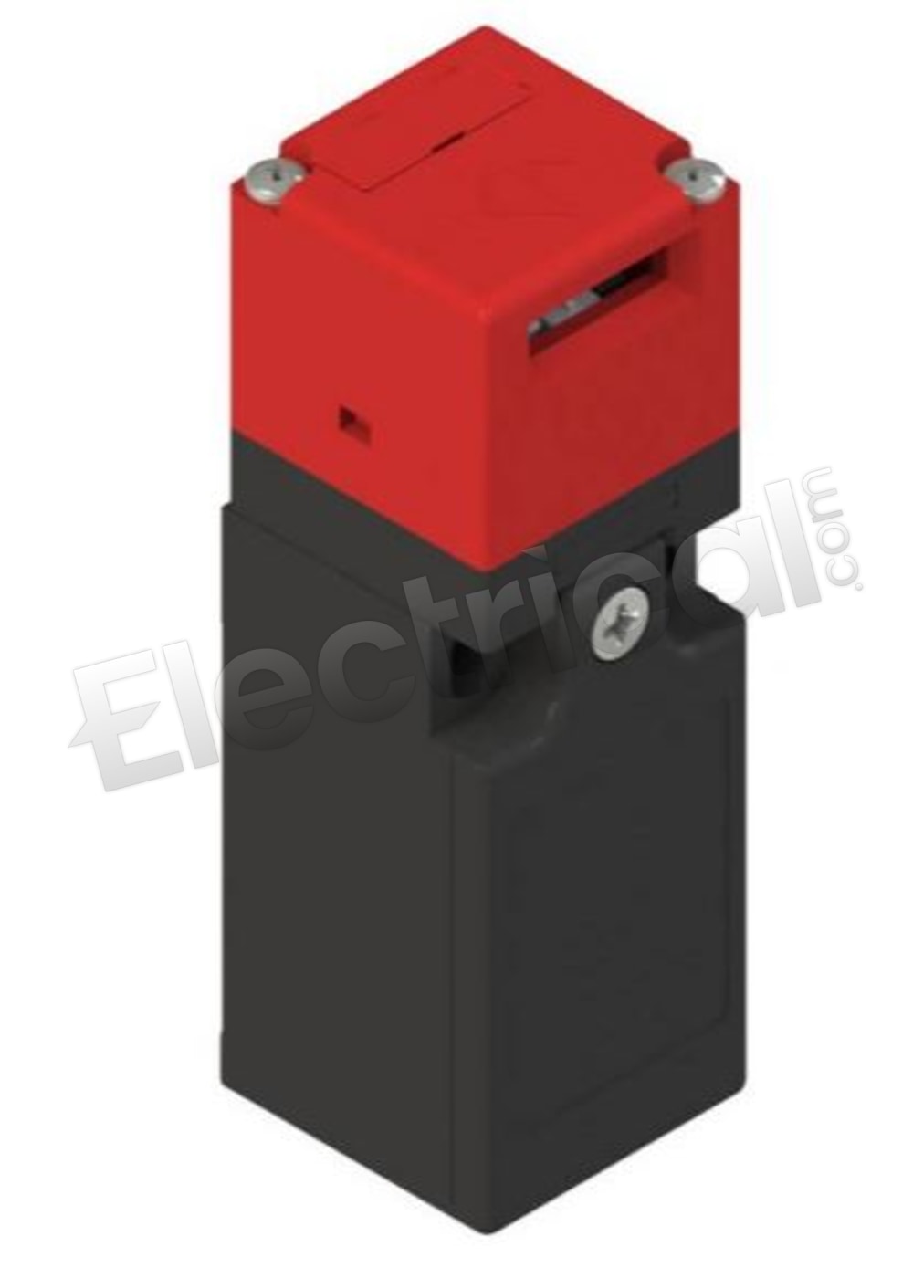 Pizzato FR 2092 Switch Part And Accessory Switch