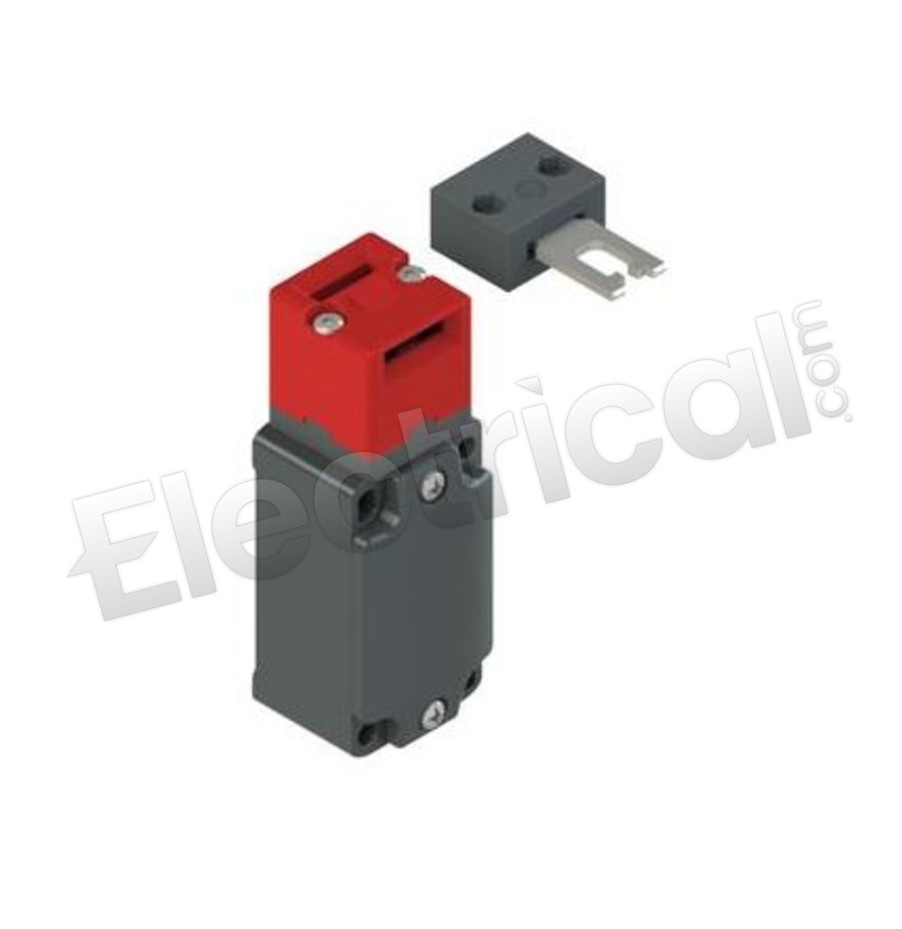 FR 2093-M2 Pizzato Switch Part And Accessory Switch