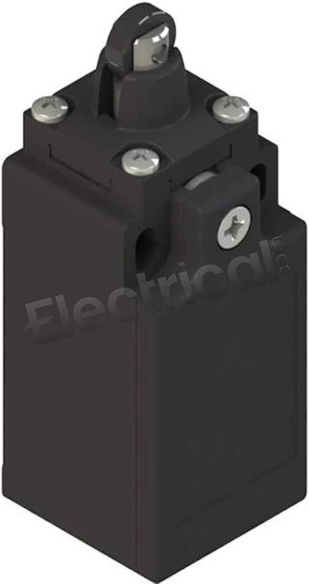 FR 501 Pizzato Limit Switch Automation