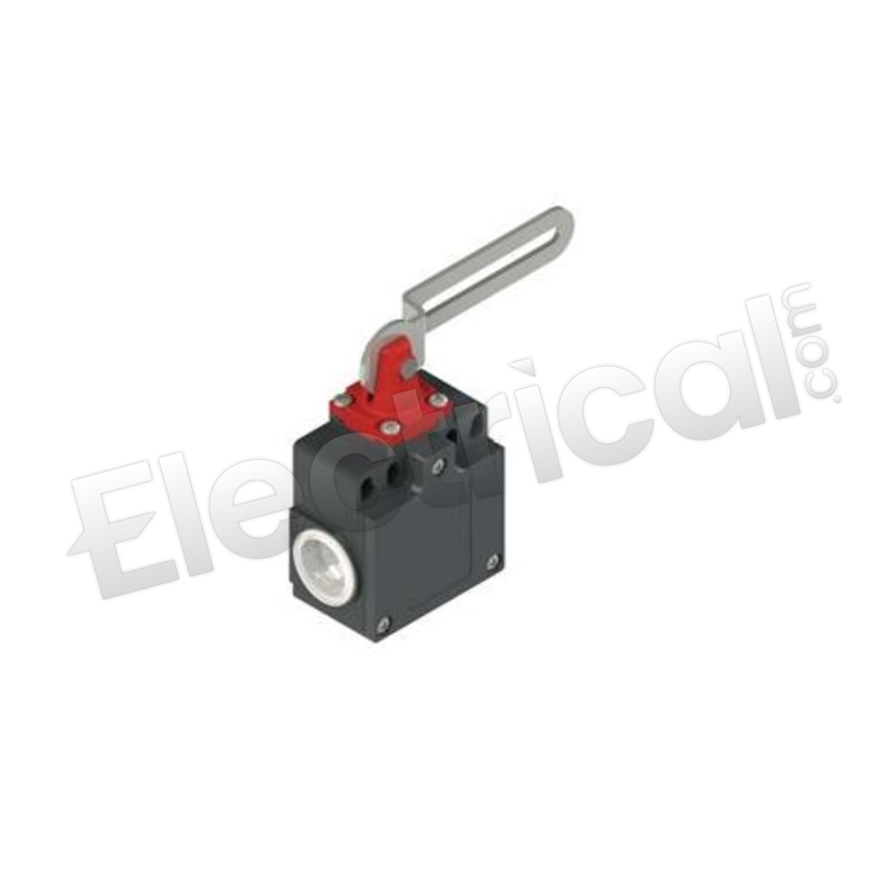 FR 9C1 Pizzato Switch Part And Accessory Switch
