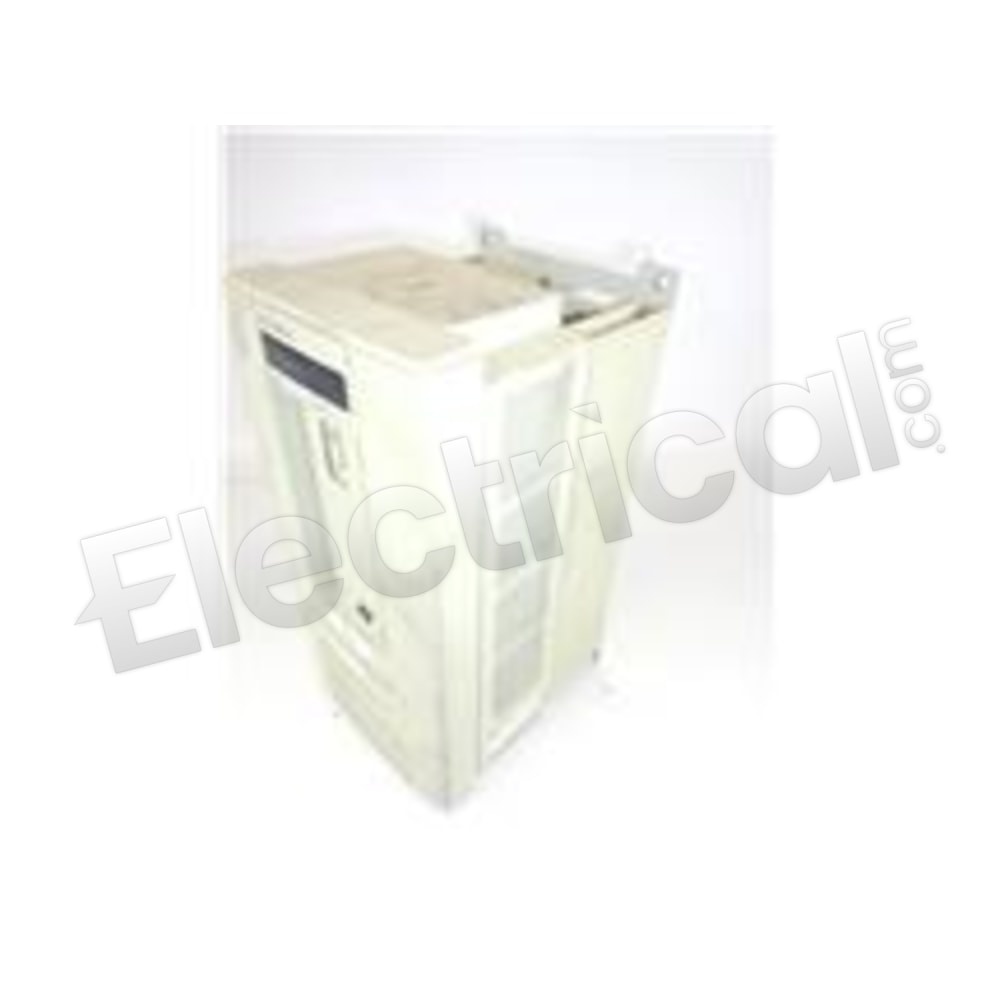 FR-A220-3.7K-TF2 Mitsubishi AC Drive Drives