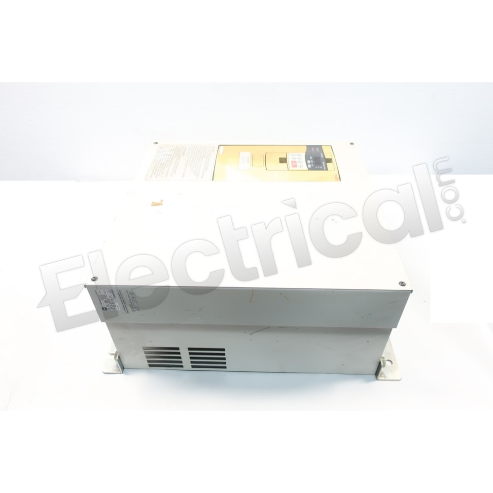 Mitsubishi FR-A540-45K-NA Drive Automation