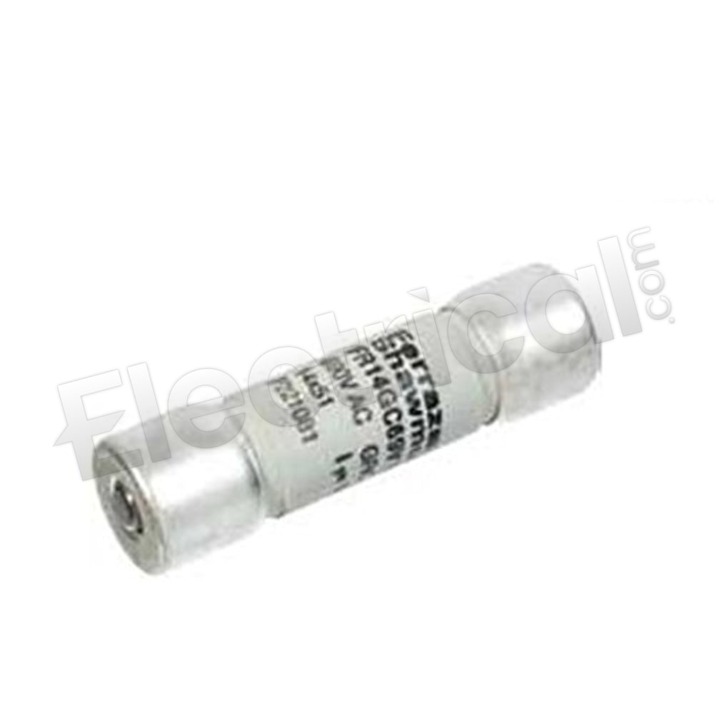 Mersen FR10GB69V20 Low Voltage Fuse