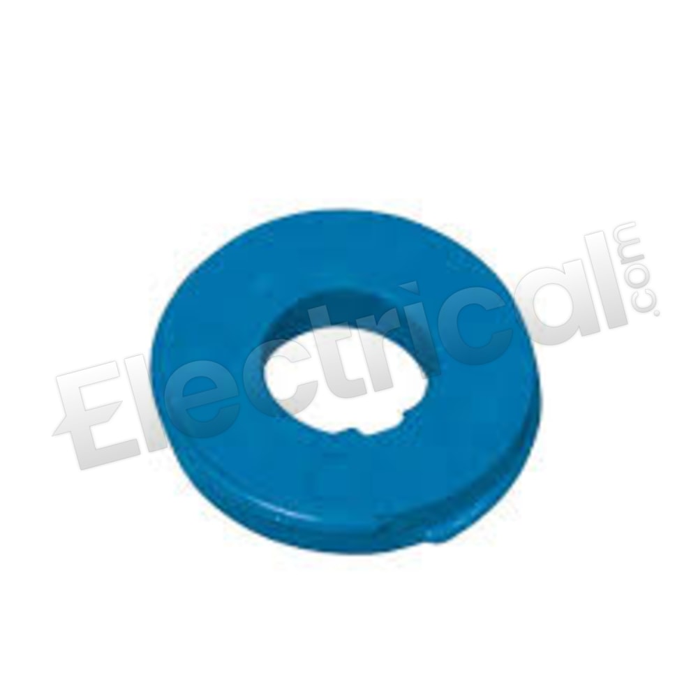 Gampak Products Corp FR15 Low Voltage Fuse