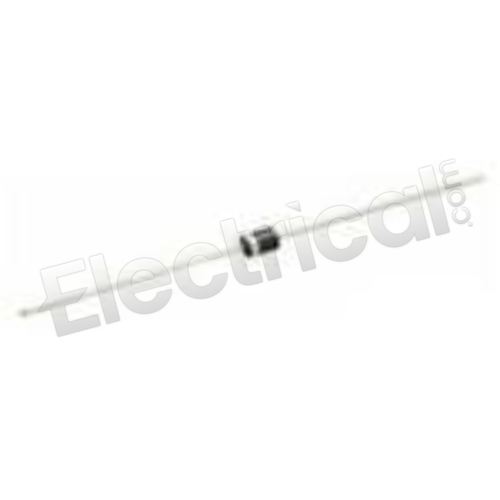 FR255 Rectron Diode Semiconductor