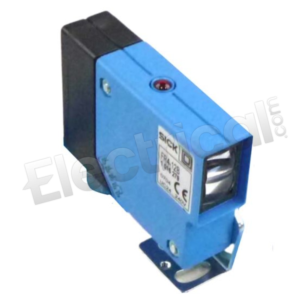 FR4-12B Sick Sensor Automation