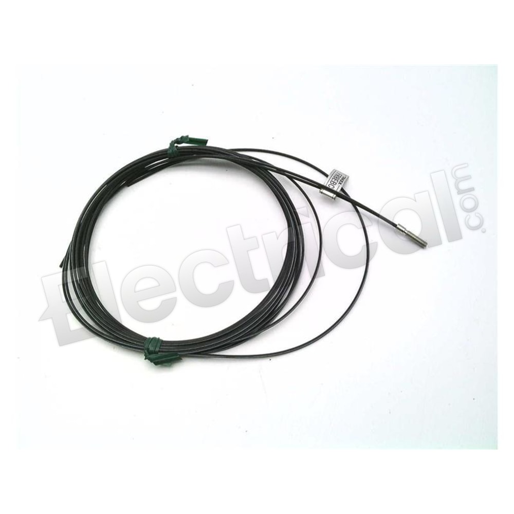 FR8EBC Takenaka Ltd Sensor Automation