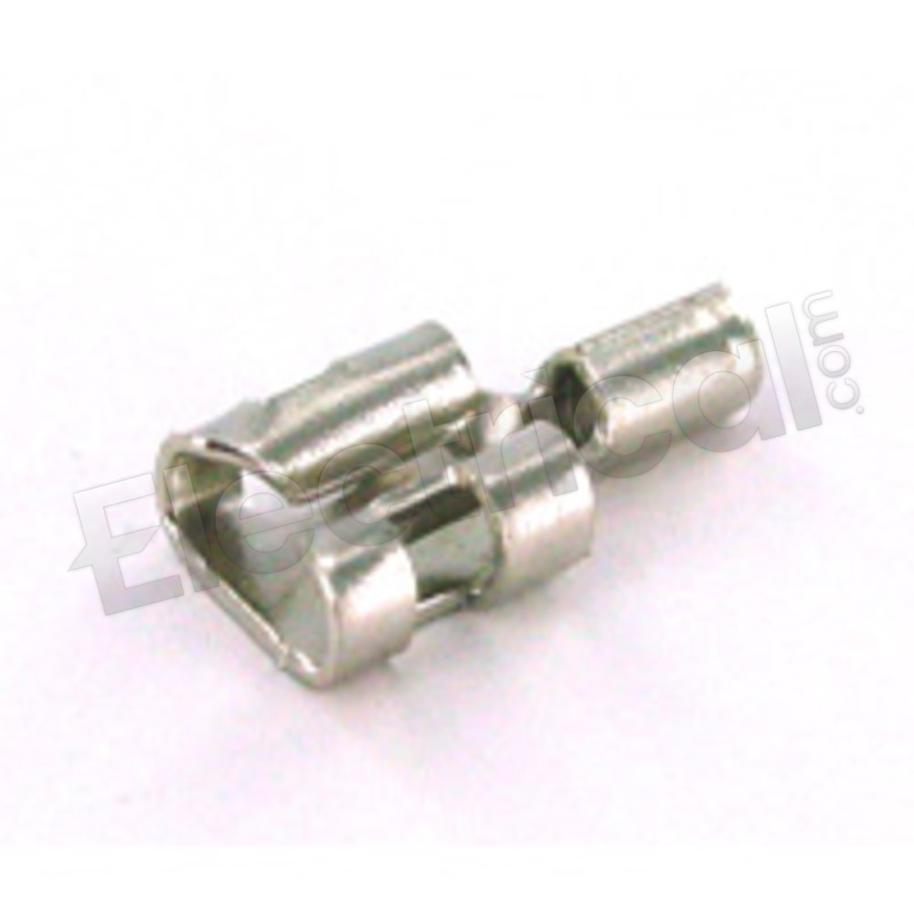 Techspan Industries Inc FR9A250 Fuse Part And Accessory Fuse