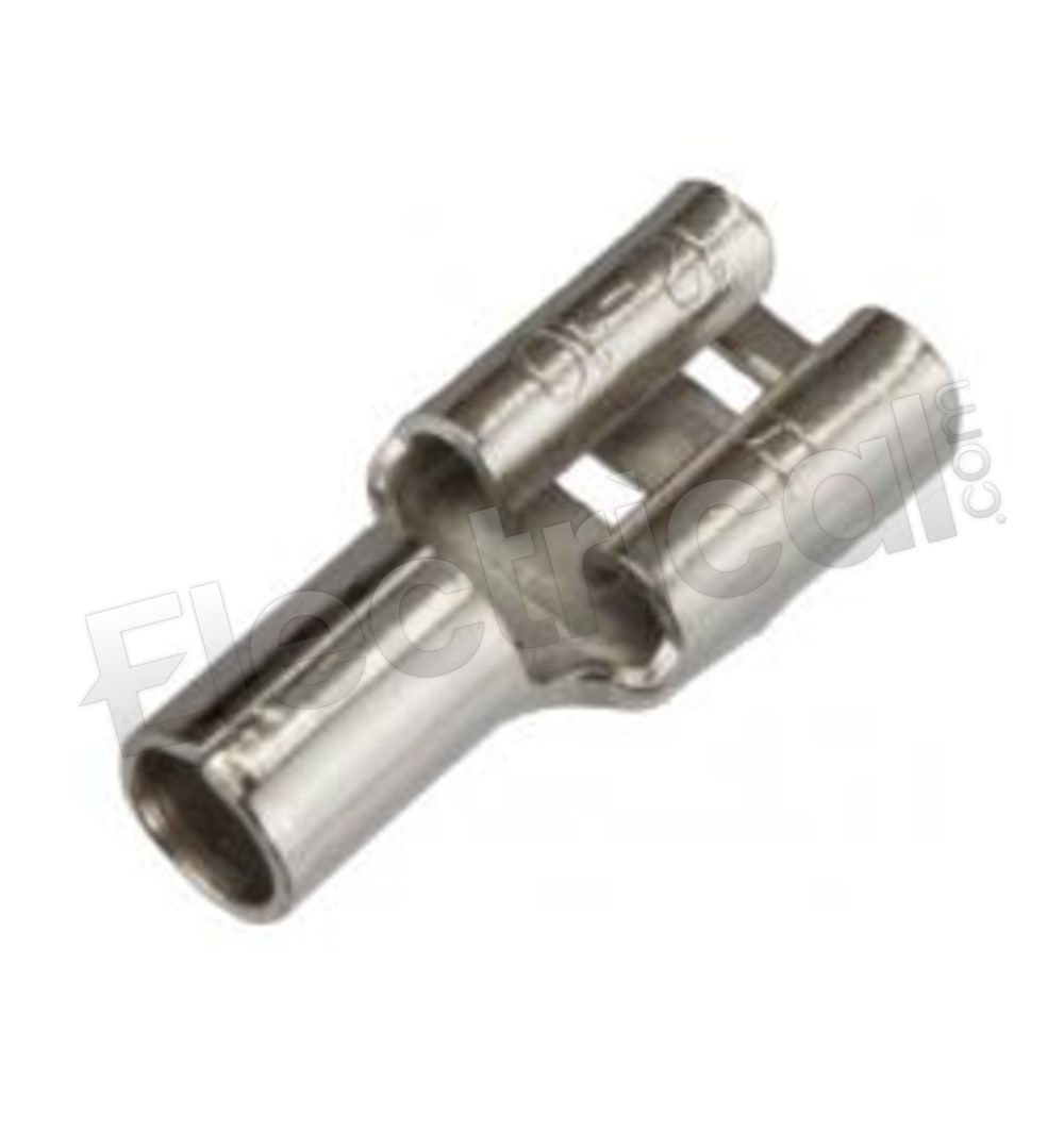 Techspan Industries Inc FR9C250 Fuse Part And Accessory Fuse